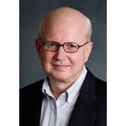 Randall Wick - Crunchbase Person Profile