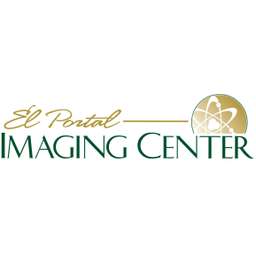 El Portal Imaging Center