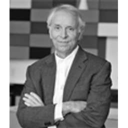 Larry Speck - Professor @ The University of Texas at Austin ...