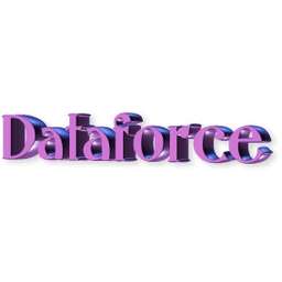 dataforce trading - Crunchbase Company Profile & Funding