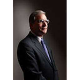 Charles Levine - Director @ ElephantTalk Communications - Crunchbase ...