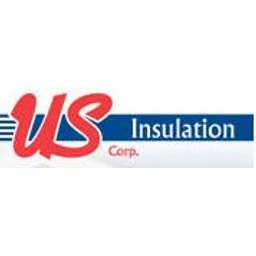 US Insulation Corp - Crunchbase Company Profile & Funding