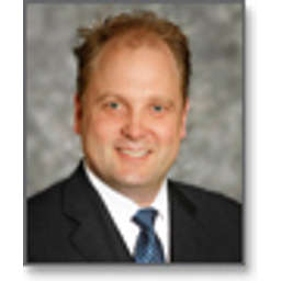 Martin Lund - Crunchbase Person Profile