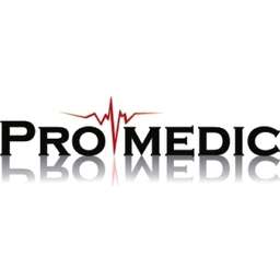 ProMedic - Crunchbase Company Profile & Funding