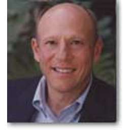 Thomas A. Bevilacqua - Crunchbase Person Profile