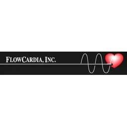 FlowCardia
