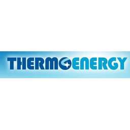 ThermoEnergy - Crunchbase Company Profile & Funding
