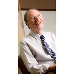 Bernie Bulkin - Venture Partner & Senior Advisor @ VantagePoint Capital ...