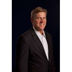 Scott Widham - Founder and CEO @ Ezee Fiber - Crunchbase Person Profile