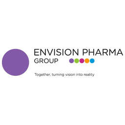 Envision Pharma Group - Crunchbase Company Profile & Funding