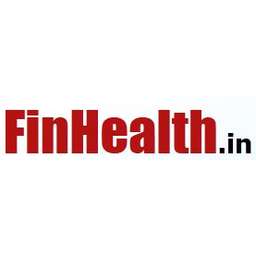 Finhealth - Crunchbase Company Profile & Funding