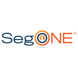 SegONE Inc. - Crunchbase Company Profile & Funding
