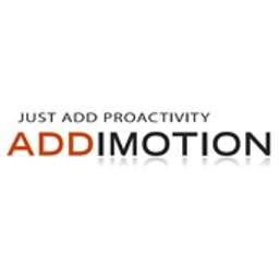 Addimotion - Crunchbase Company Profile & Funding