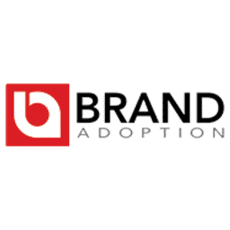 Brand Adoption - Crunchbase Company Profile & Funding