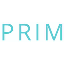 Prim - Crunchbase Company Profile & Funding