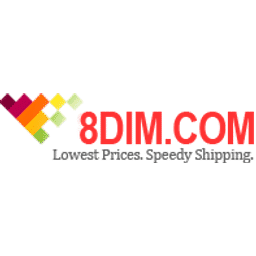 Eight Dimension Corporation - Tech Details