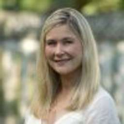 Tamara Brooks - Owner @ October 17 Media - Crunchbase Person Profile