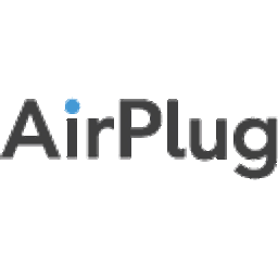 AirPlug - Crunchbase Company Profile & Funding