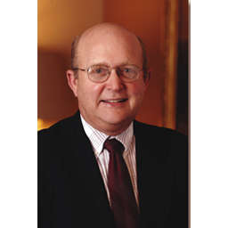 John D. White - General Partner @ Murphree Venture Partners ...