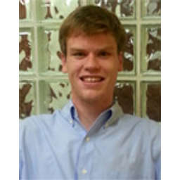 Drew Wagner - Crunchbase Person Profile