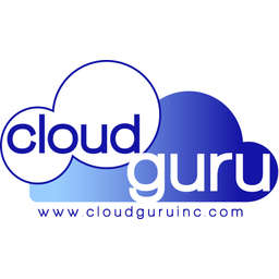 Cloud Guru