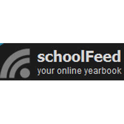 SchoolFeed - Crunchbase Company Profile & Funding