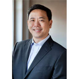 Wai Loke - Founder & Managing Director @ Novo Tellus Capital Partners ...