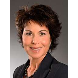 Jeannine Sargent - Operating Partner @ Katalyst Ventures - Crunchbase ...