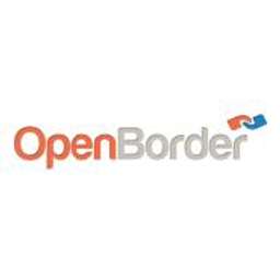 OpenBorder - Crunchbase Company Profile & Funding