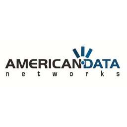 American Data Networks - Crunchbase Company Profile & Funding