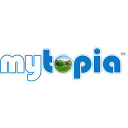 Mytopia - Crunchbase Company Profile & Funding