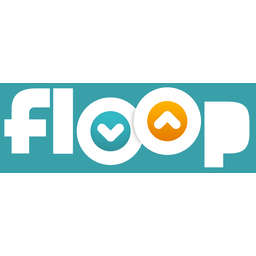 Floop - Crunchbase Company Profile & Funding