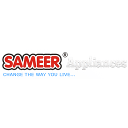 Sameer Pump - Crunchbase Company Profile & Funding