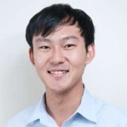 Andy Su - Crunchbase Person Profile
