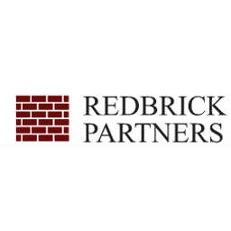Redbrick Partners - Crunchbase Company Profile & Funding