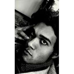 Alexander Rai - Crunchbase Person Profile