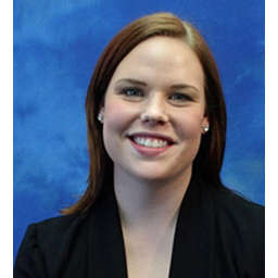 Michelle Witt - Director of Business Development @ Expert TA ...