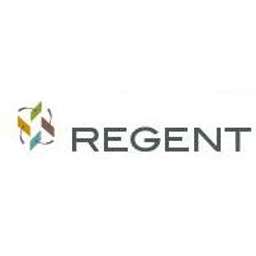 Regent Education - Crunchbase Company Profile & Funding