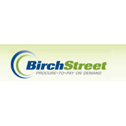 Birchstreet Systems - Crunchbase Company Profile & Funding