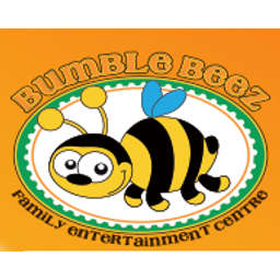 Bumble Beez - Crunchbase Company Profile & Funding