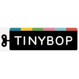 Tinybop