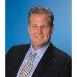 Matthew E. Massengill - Chairman of the Board @ Western Digital ...