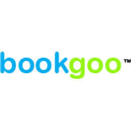 Bookgoo - Crunchbase Company Profile & Funding