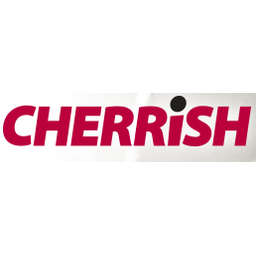 Cherrish