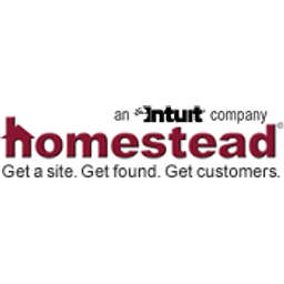 Homestead Technologies - Crunchbase Company Profile & Funding