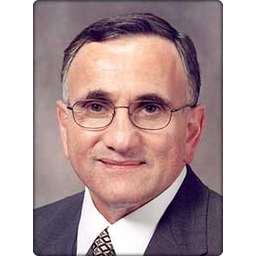 Louis J. Mancini - Crunchbase Person Profile