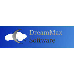 DreamMax Software - Crunchbase Company Profile & Funding