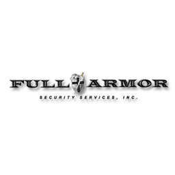 Full Armor Security Services, Inc. - Crunchbase Company Profile & Funding