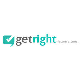 Getright Solutions