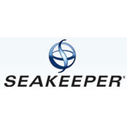 Seakeeper - Crunchbase Company Profile & Funding
